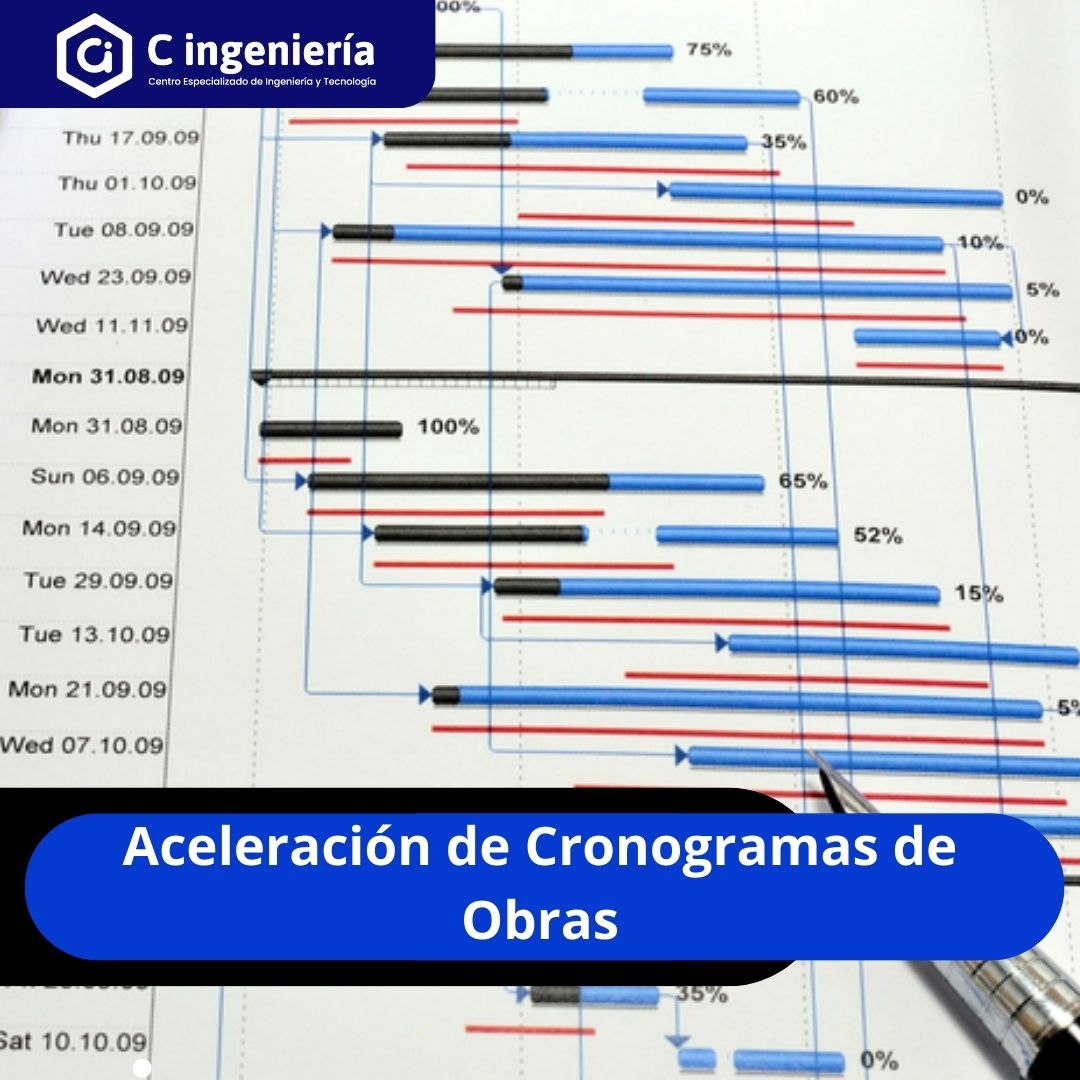 Cingenieria